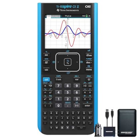 The Ultimate Guide To The Best Ti Nspire Calculators Everything You Need To Know Totally Reviewed