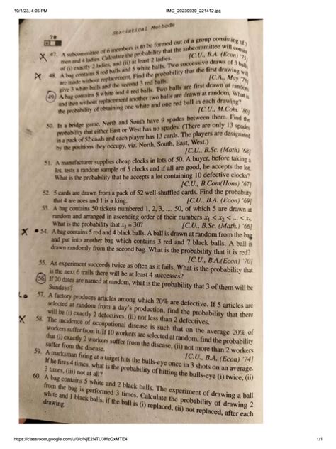 prob 2 pdf