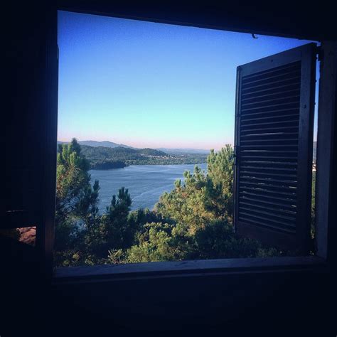 Wallpaper Sunlight Window Sunset Nature Reflection Sky House Blue Evening Morning