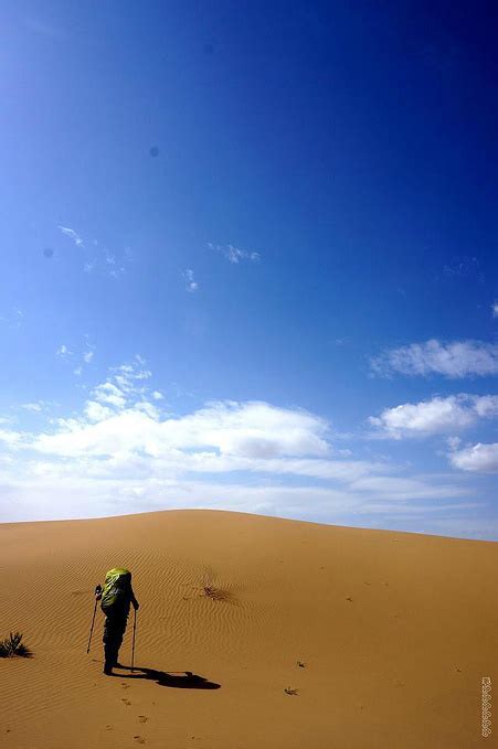 库布齐沙漠穿越库布齐沙漠在哪库布齐沙漠第7页大山谷图库