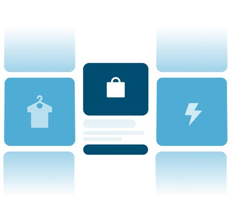 Webicosoft Development Solutions Web Mobile App Cms Solutions