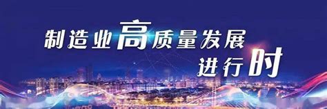 制造业高质量发展进行时 舜宇车载光学帅康 搜狐汽车 搜狐网