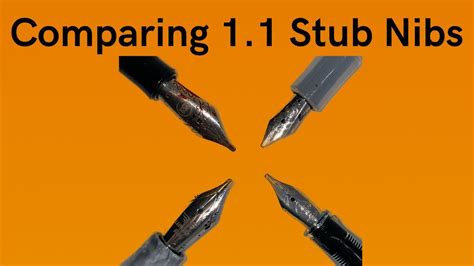 What Is A Nib Urban Dictionary At Jake Burdekin Blog
