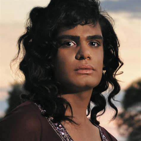 Bilal Baig Writers Trust Of Canada