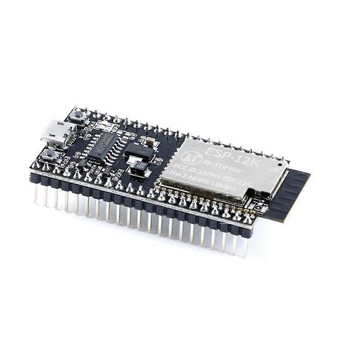 esp 1 esp32 s2 board esp8266 wireless wifi module esp 12 esp32 s2