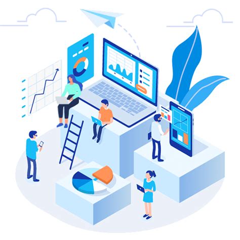 Magento 2 Api Rest And Soap Web Services Pin Blooms