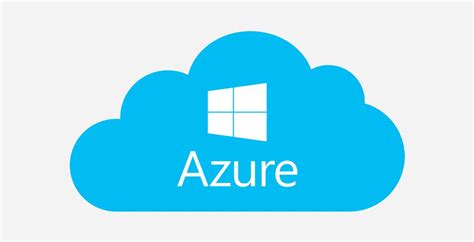 Execute Immediate Snowsql And Snowsight Extrodata