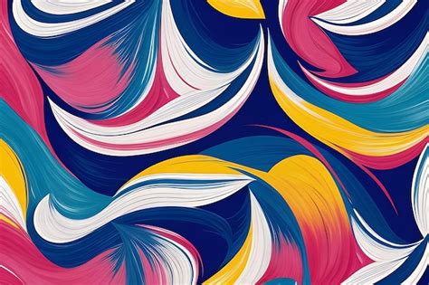 Premium Ai Image Absolute Reality V16 Artful Paint Patterns