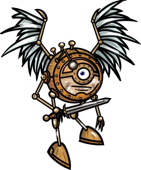 17 Modron Ideas Dungeons And Dragons Dnd Monsters D D Monsters