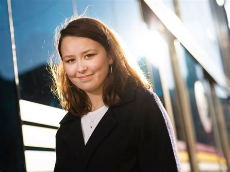 Young Girls Giving Handjobs Captions Check