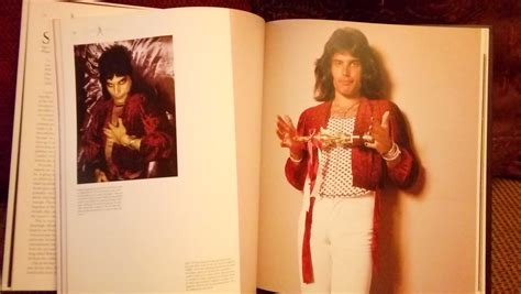 Фан Фредди Меркьюри и Фан Фредди Меркьюри и группы Queen