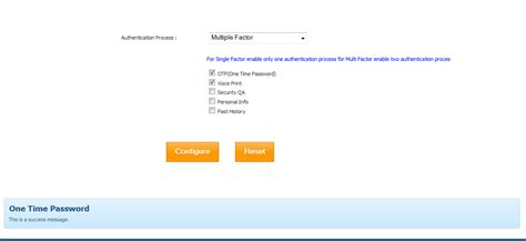 Javascript Display And Hide A Div Using Check Box Stack Overflow