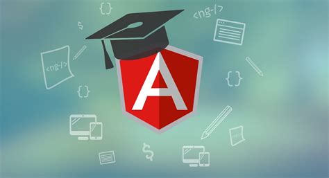 Top Angular Js Tutorials In 2019 To Learn Angular Js