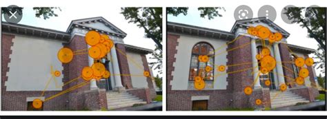 Plugins · Issue 2223 · Pupil Labspupil · Github