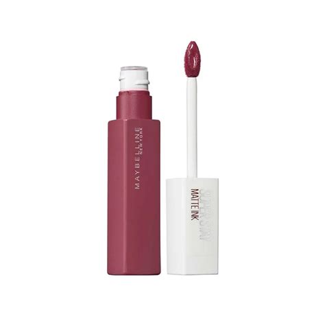 სუფთა სახლი