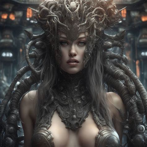 46f73e45f5404474adc3198d0b8b4731 By Rufingerbender On Deviantart
