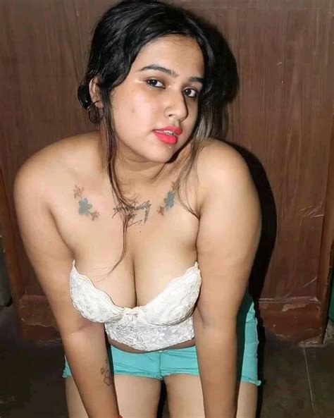 Only Sex Facebook Only Sex Facebook