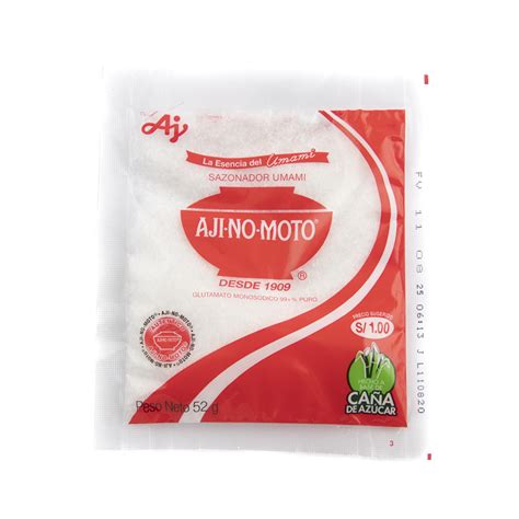 Productos Marketcircolo