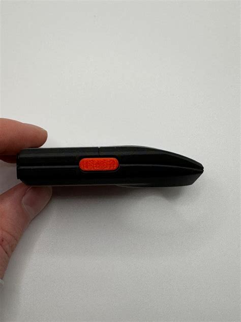 3d Printed Ledx Skin Transilluminator Etsy