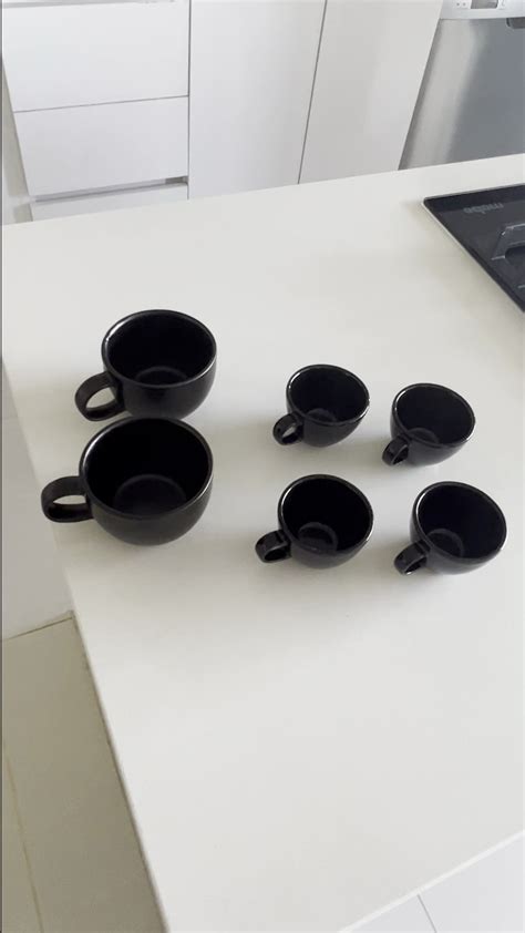 Cups Object Detection Object Detection Dataset By Kerthin