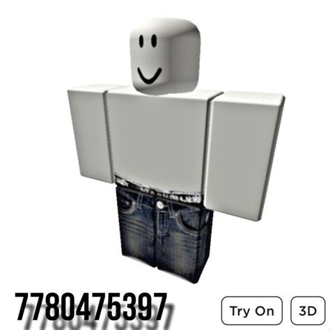Pin By Braya On Babado Roblox Roblox Roblox Coding