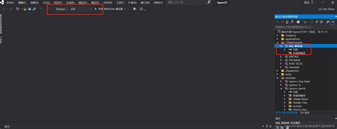 编译 Cuda加速的 Opencv 480 版本opencv48 Cuda编译 Csdn博客 编译 Cuda加速的 Opencv 480 版本opencv48 Cuda编译 Csdn博客
