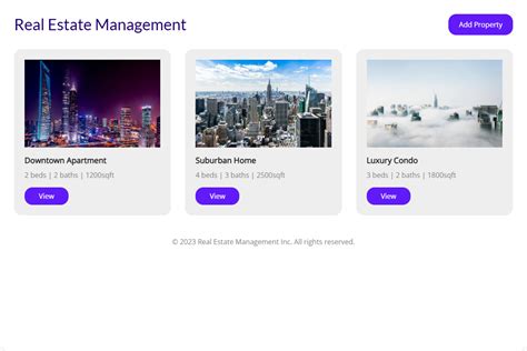 Frontend Ai By Webcrumbs