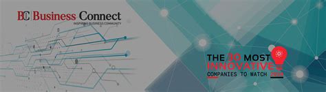 Performance Testing Monitoring And Diagnostics Software Cavisson