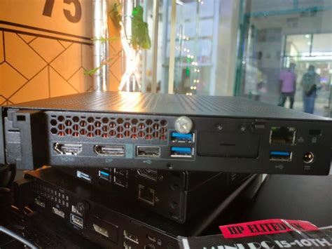 Acer Core I Th Gen Gb Ram Ddr Gb Ssd M With Acer Monitor And Kb Mouse Computers