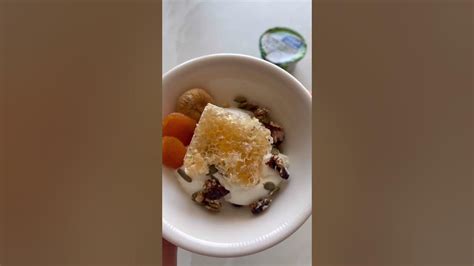 유지어터의 급찐급빠 식단기록☀️☀️다이어트 다이어트식단 유지어터 유지어터식단 급찐급빠 식단 식단기록 Diet