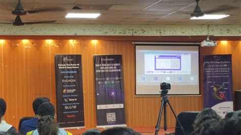 arnab kumar ghosh on linkedin hey connections