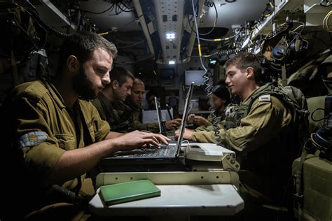 Merkava Tank Developments Secret Projects Forum