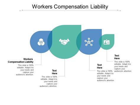 Workers Compensation Liability Ppt Powerpoint Presentation Outline