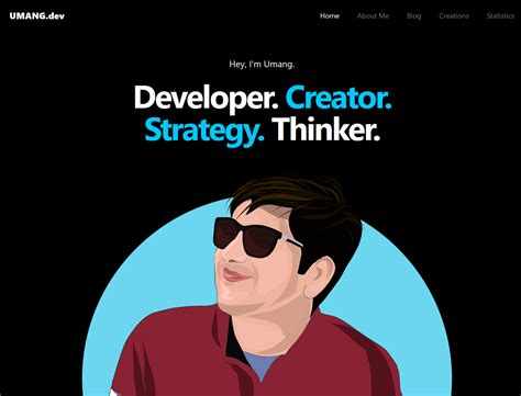 umang chauhan products strategy creator