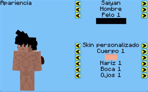 Dragon Block C Texture Pack NSFW Misc LoversLab