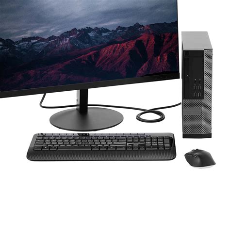 StarTech Com 6ft DisplayPort 1 2 Cable 10 Pack A Power Computer Ltd