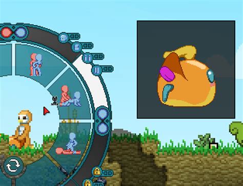 Mod Sexbound Reborn Page 34 Starbound Loverslab