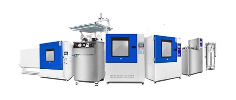 Quality IEC Compliant Testing Equipment Electrical Safety Lab