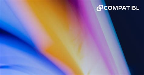 How To Build Reliable Llm Based Workflows Compatibl