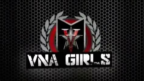 Fit Milf Raquel Sultra Is Fucked By French Dick Alex Legend Xhamster