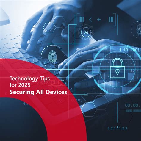 Optimized It On Linkedin Cybersecurity Databreaches Endpointsecurity Bestpractices