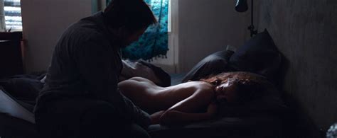 Berlin Syndrome Nude Pics Page