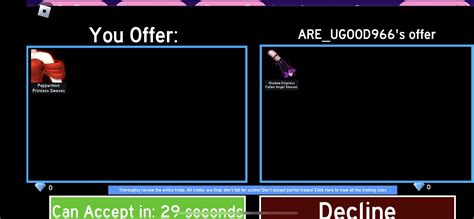 Crazy 😧 R Royalehigh Roblox