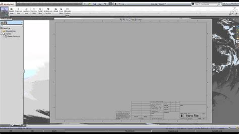 Featureworks Youtube