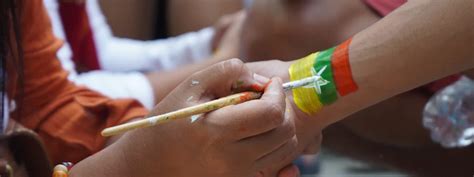 World Geography Quiz