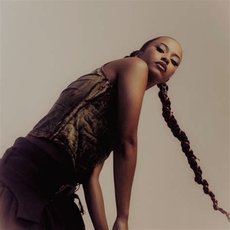 Maina Doe、lucid Dreamsを公開 Niche Music