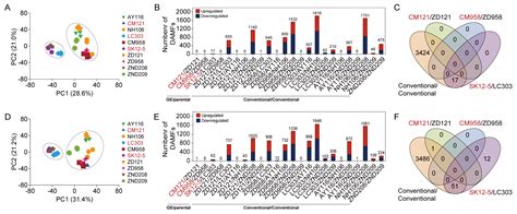 转基因专区 生物谷