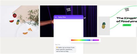 Shopify Inbox Business Chat App For Shopify Businesses Shopify Usa