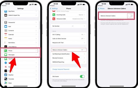 How To Block Text Messages On IPhone 7 6 Best Steps Home Of My Home Information