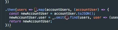 incompatible with lodash as a global · issue 158 · wix incubator eslint plugin lodash · github